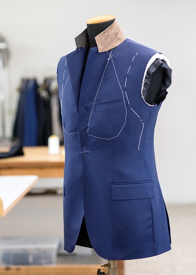 Uniform Supplier in Qatar | Custom Uniform Manufacturer - Naziha Uniform